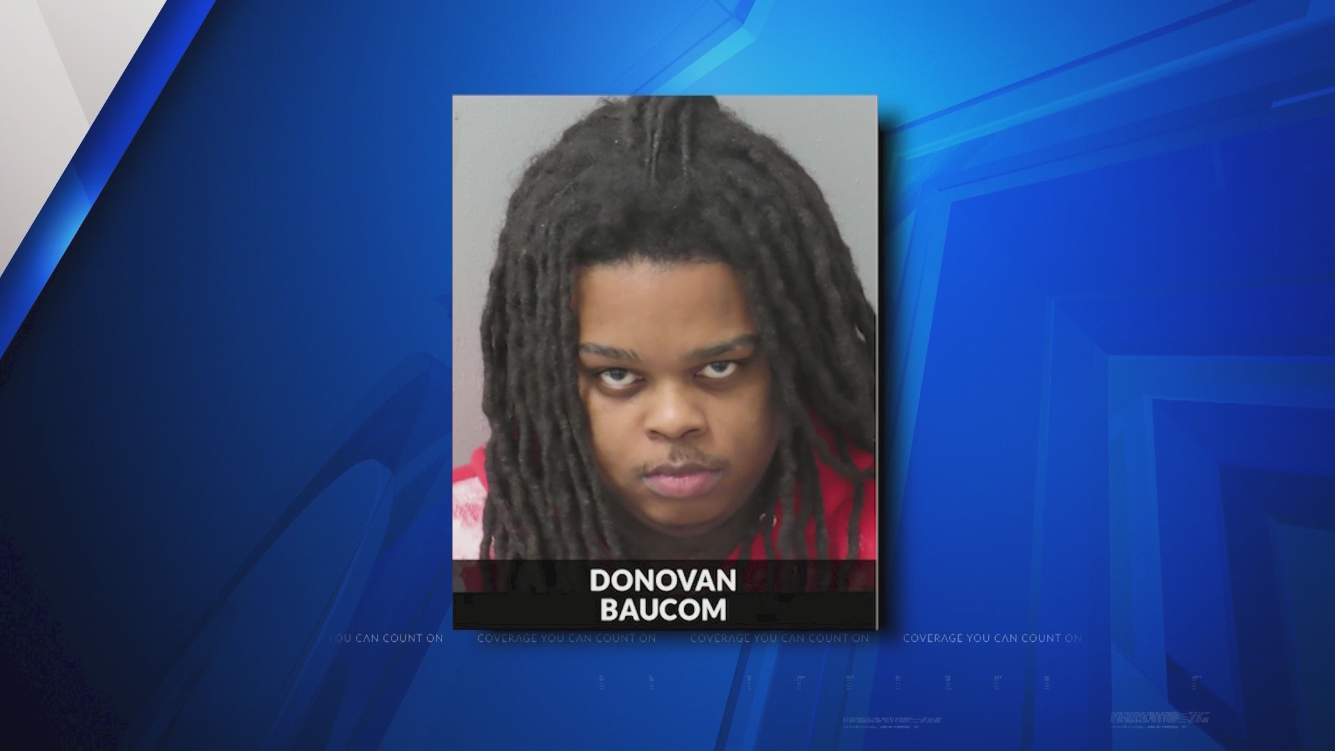 Second suspect charged with murder in Colin Brown’s death – FOX 2