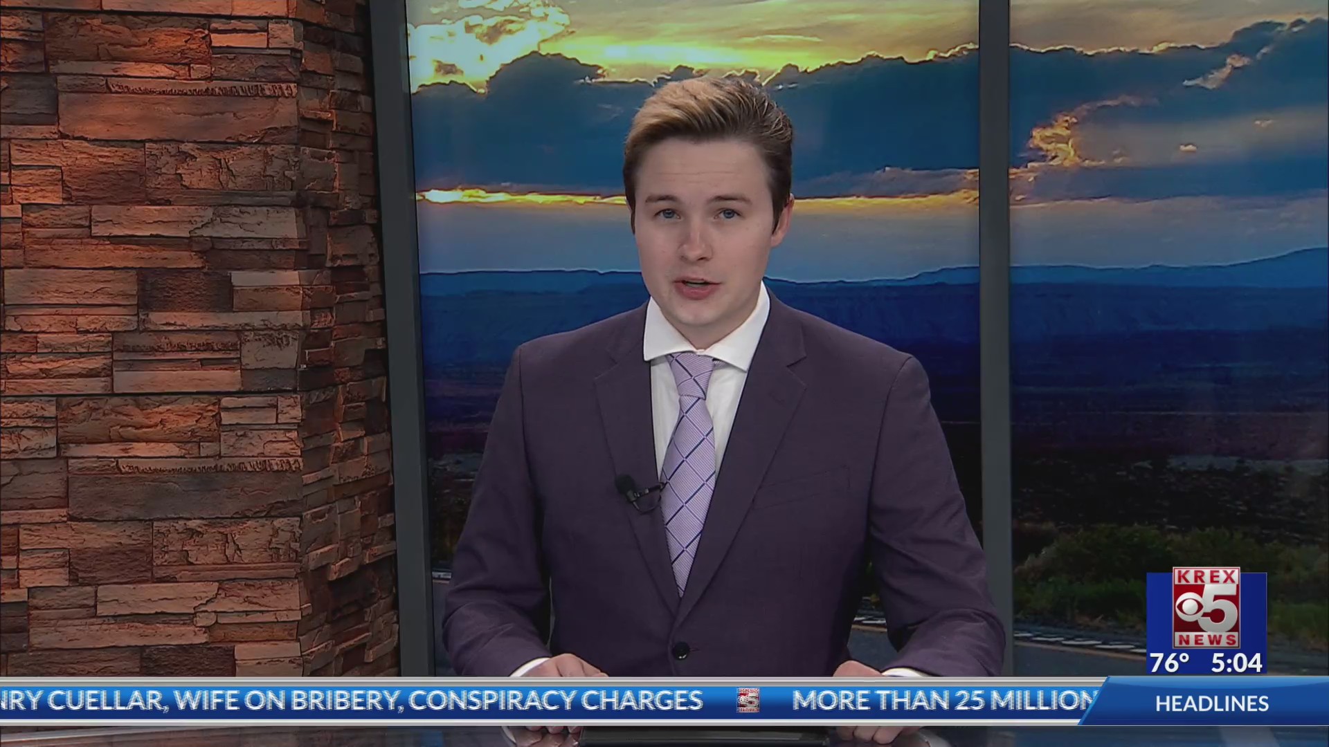 Palisades releases their 1,000 Razorback Suckerfish into the Colorado ...