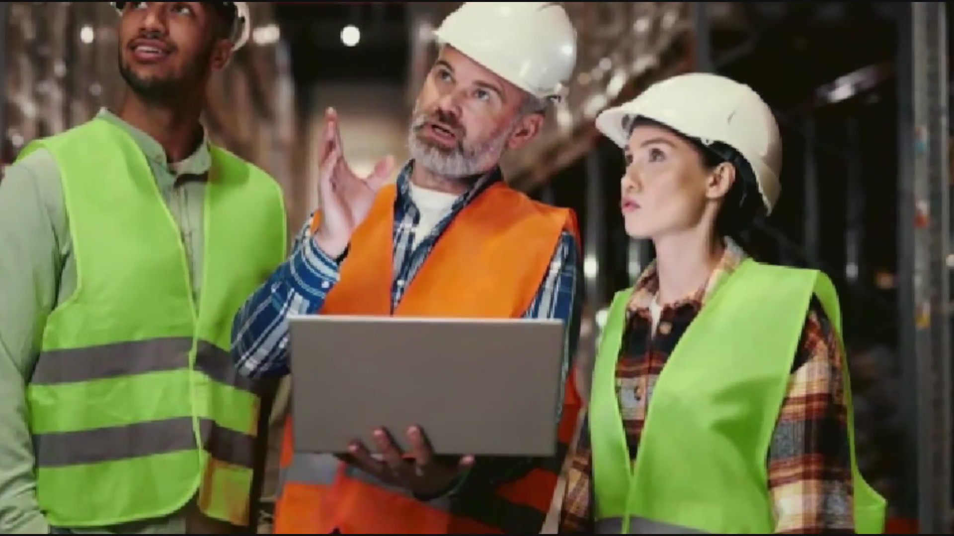 Dr. Michael Mandel Says Tech Industry is Growing Faster Than Ever ...