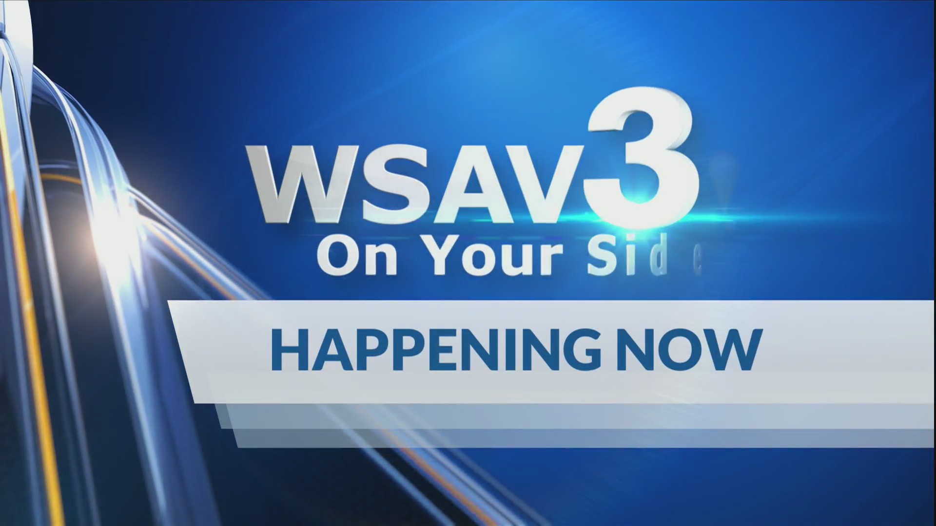 WSAV School Supplies drive pm 2 – WSAV-TV