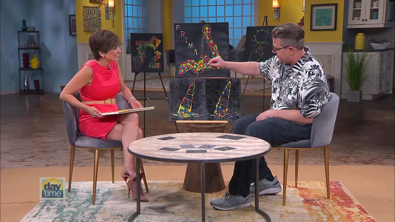 Stephen Champlin – WFLA