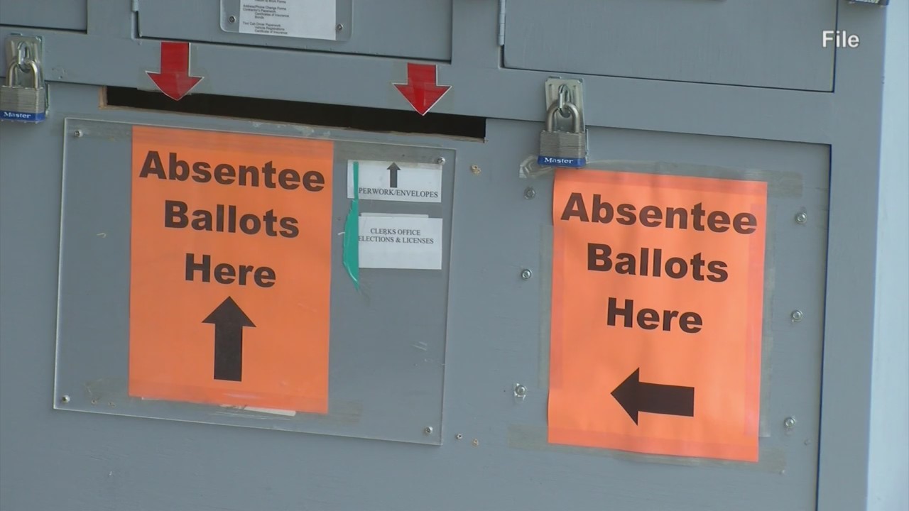 Wisconsin Supreme Court changes course, will allow expanded use of ...