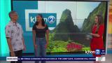 New exhibit shares kamaʻāina experience of Pearl Harbor attack | KHON2
