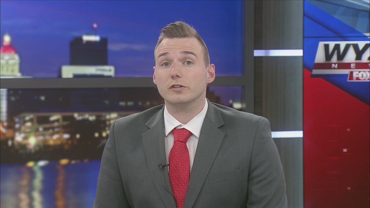 One person dead after fire at Caterpillar foundry in Mapleton, sheriff ...