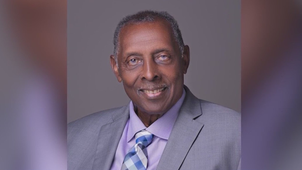 Beloved Community remembers co-founder and Greensboro community ...