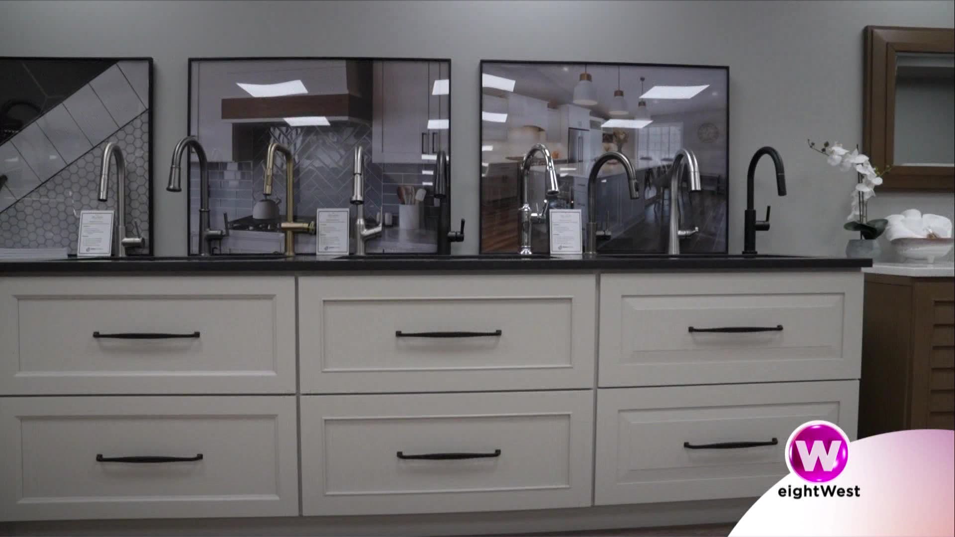 Standale Home Studio can help with your bathroom project – WOODTV.com