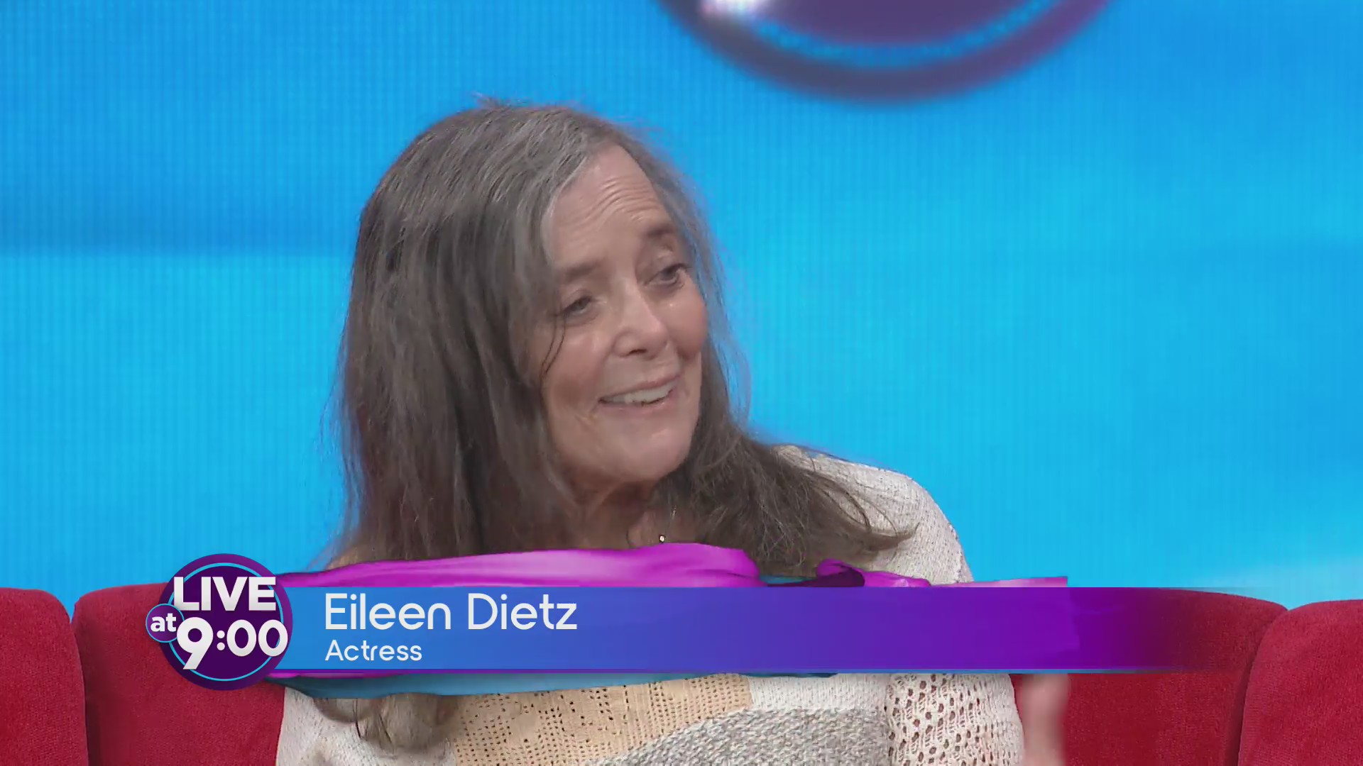 Memphis Monster Con Welcomes Horror Star Eileen Dietz – WREG.com