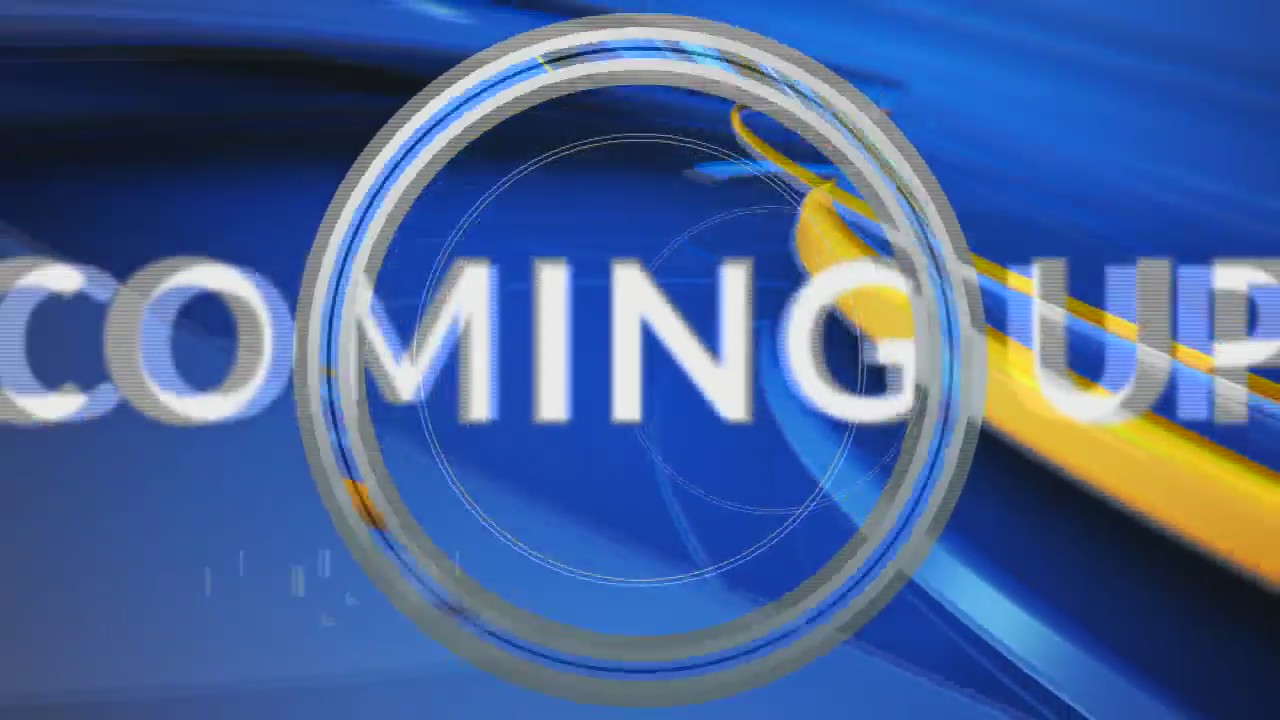 Registered Dietician Bianca Coats gives tips on Boosting Your Immune ...