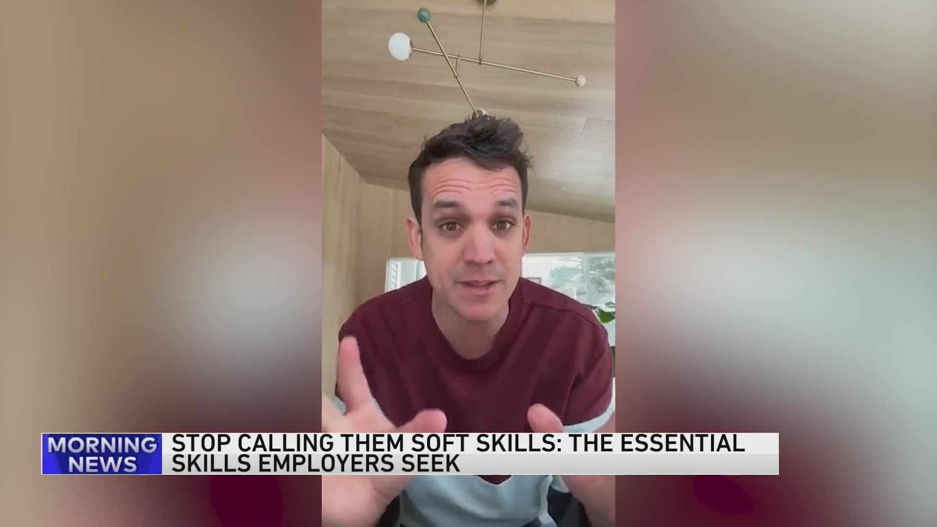 Stop Calling Them ‘Soft Skills’ – WGN-TV