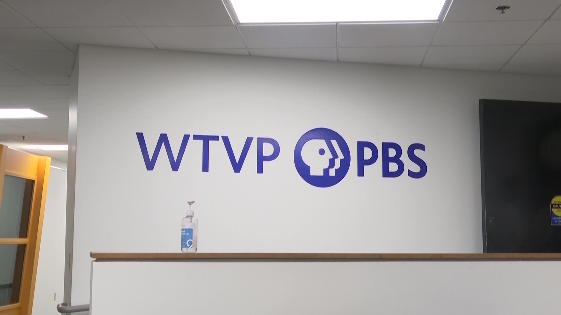 WTVP PBS – CIProud.com