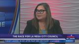 Meet the candidates running for San Diego City Attorney: Brian ...