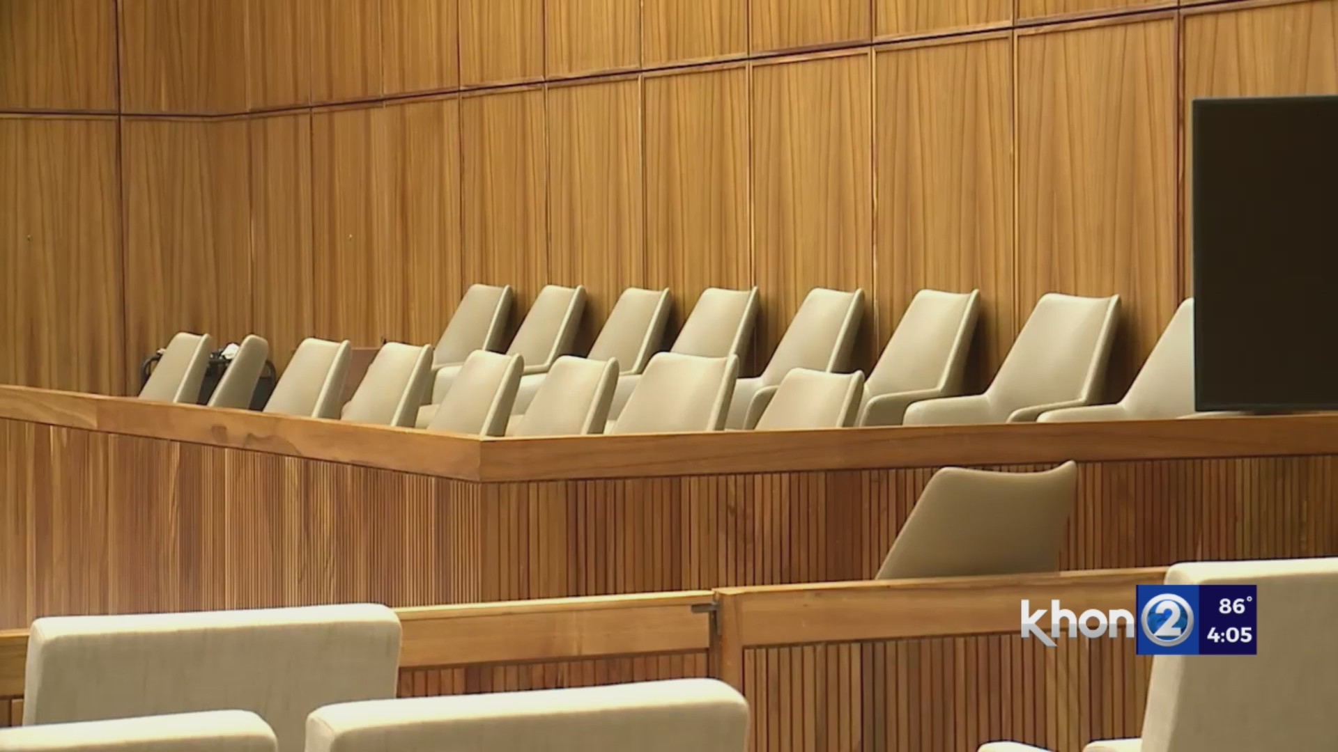 Jury reaches verdict in trial against alleged crime boss Michael Miske ...