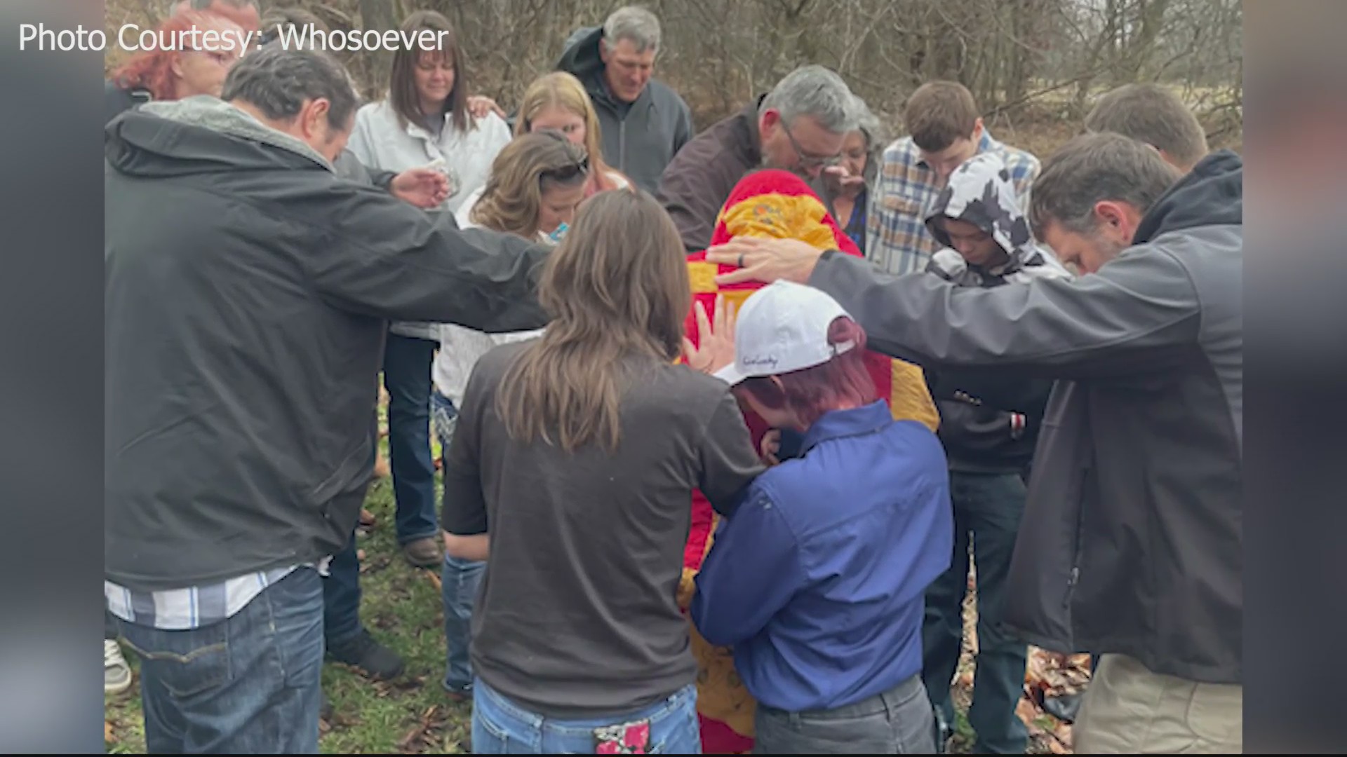 Baker-Spain Stampede gives free concert tickets to recovery homes ...