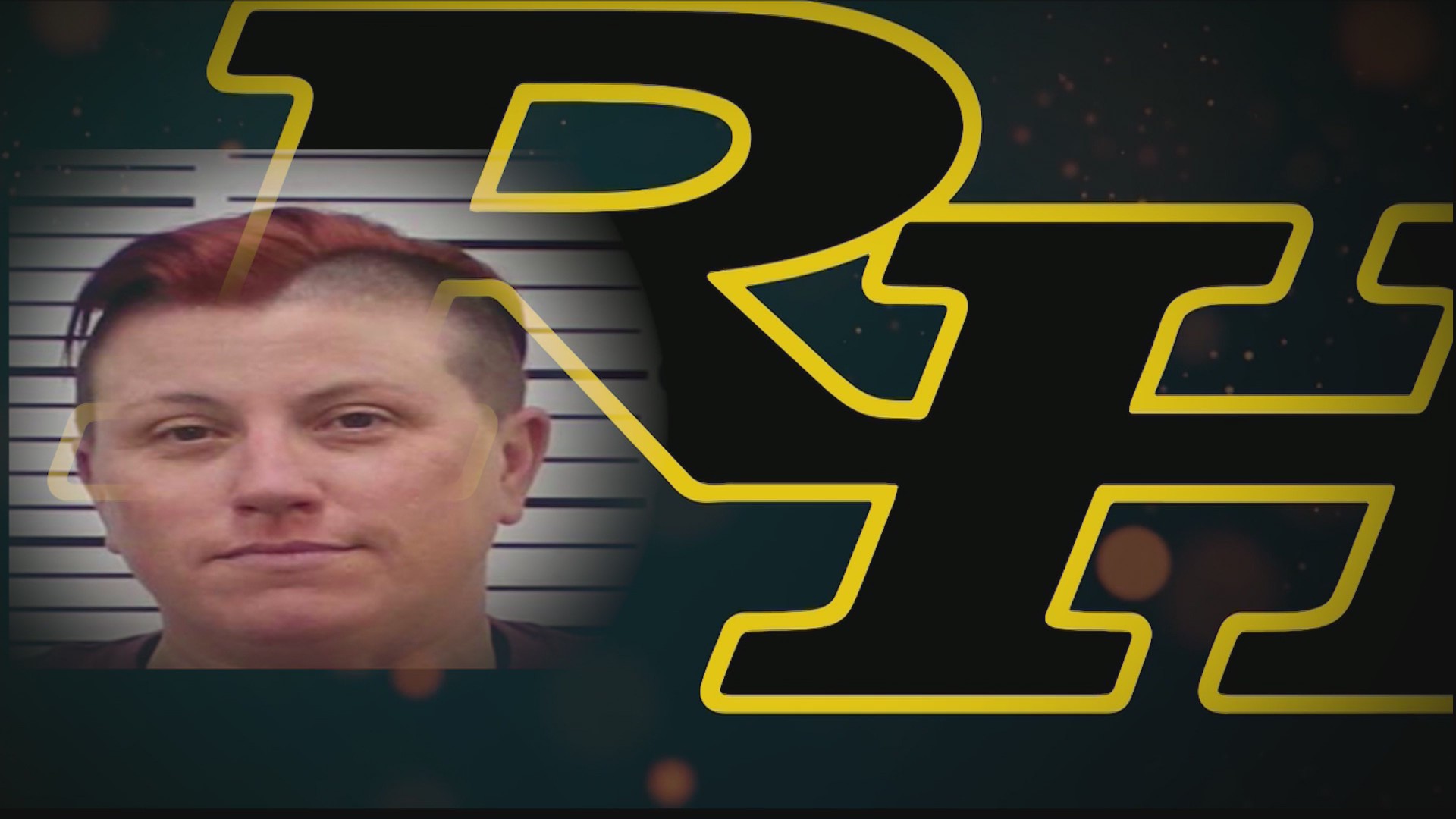 Richmond Hill woman arrested, accused of stealing $81k from school ...