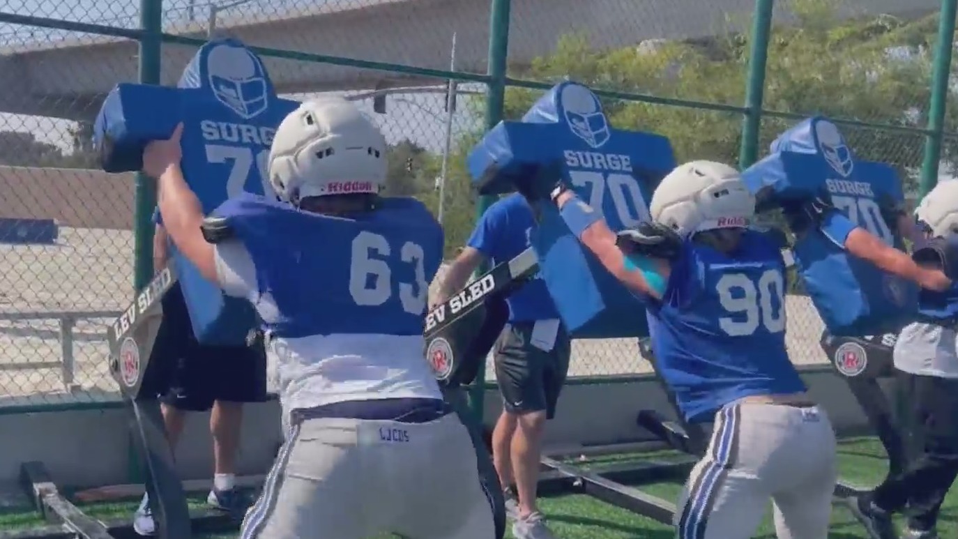 PPR Team Previews: La Jolla Country Day Torreys – FOX 5 San Diego ...