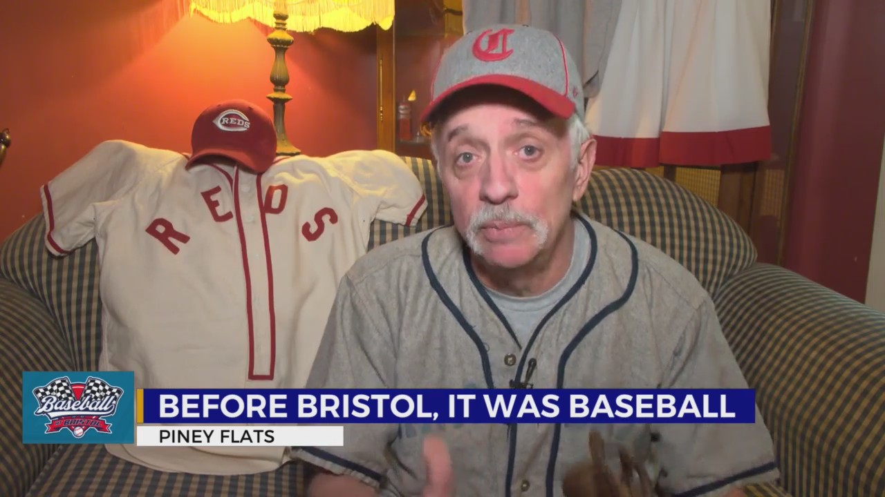 Historian of the Game: Don Droke highlights Sullivan Co.’s baseball ...