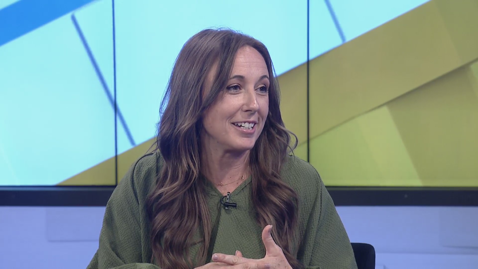 Counseling care for every stage of life – who13.com