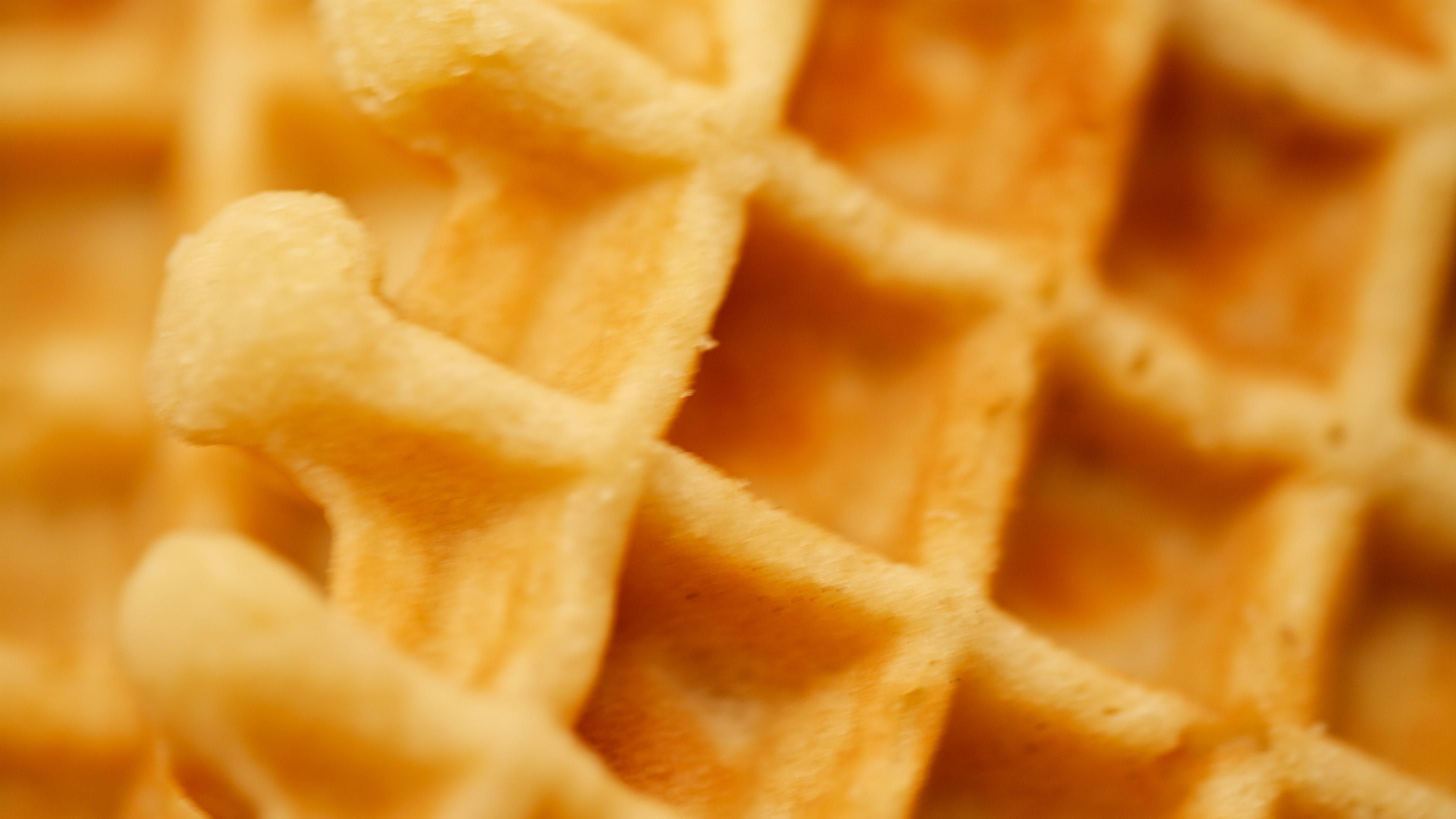 Albuquerque spot makes Yelp’s list of ’10 wildest and wackiest waffle ...