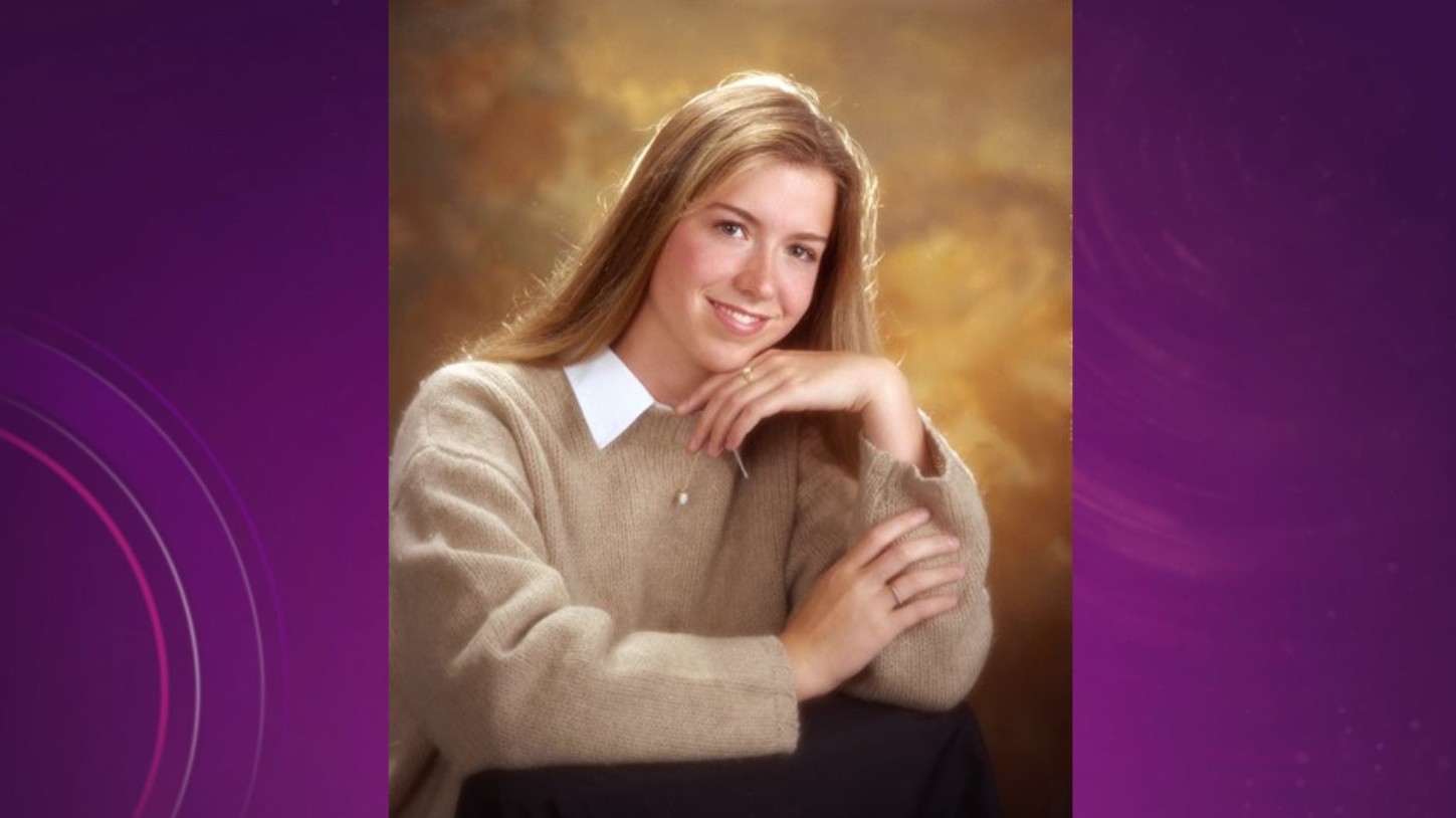 Remembering Maggie – WOODTV.com