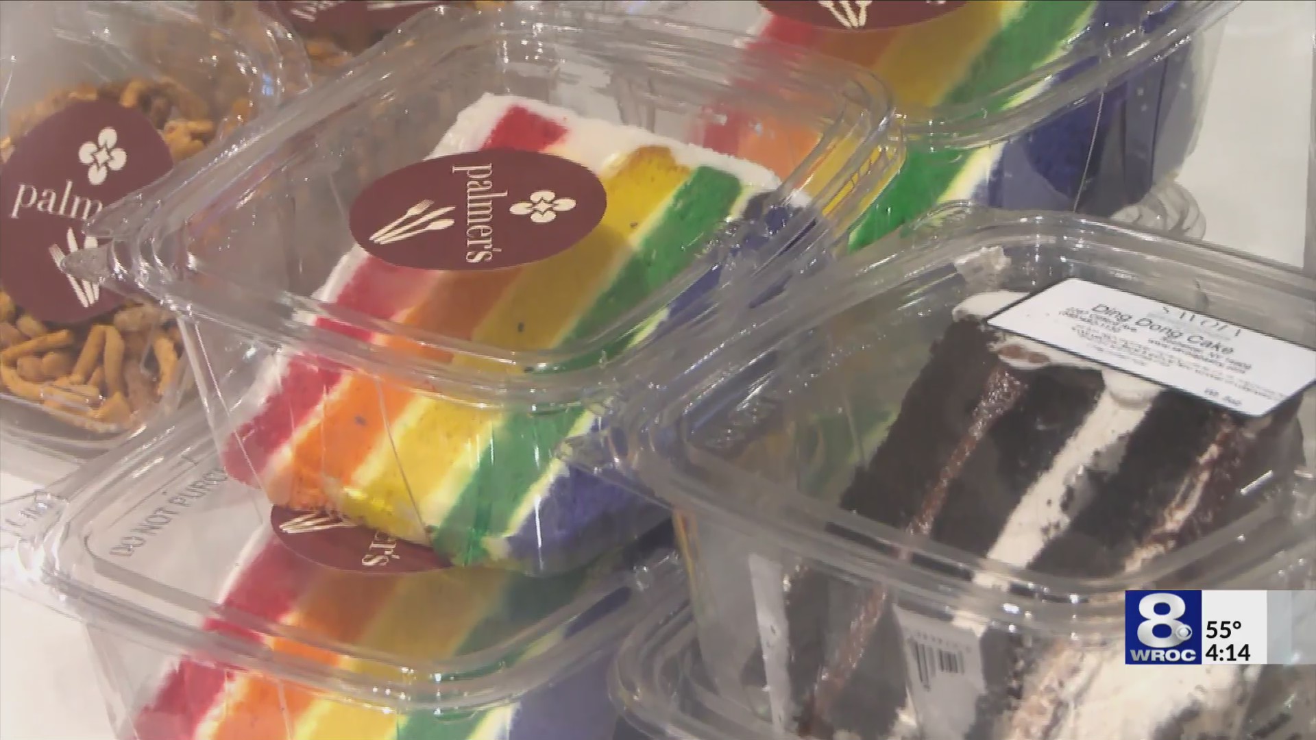 New menu at RBTL after partnership with Palmer’s – RochesterFirst