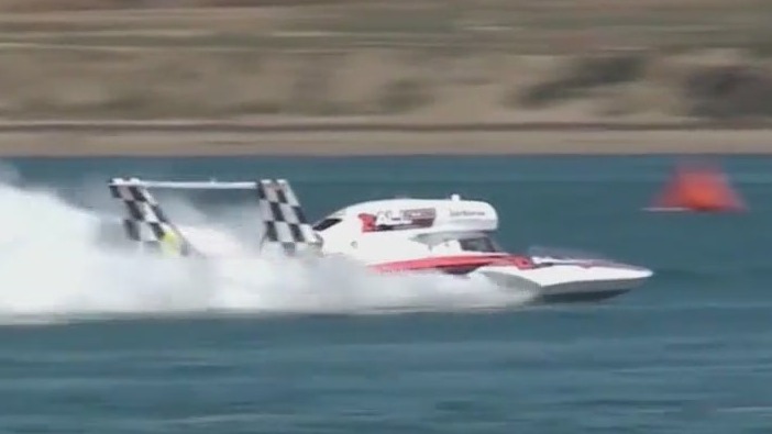 2025 San Diego Bayfair – FOX 5 San Diego & KUSI News