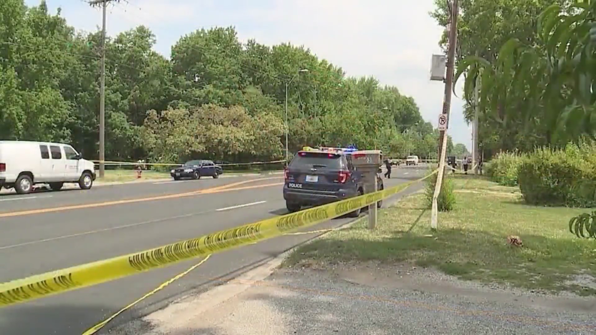 KC’s No Violence Alliance to be partially revived – FOX 4 Kansas City WDAF-TV | News, Weather ...