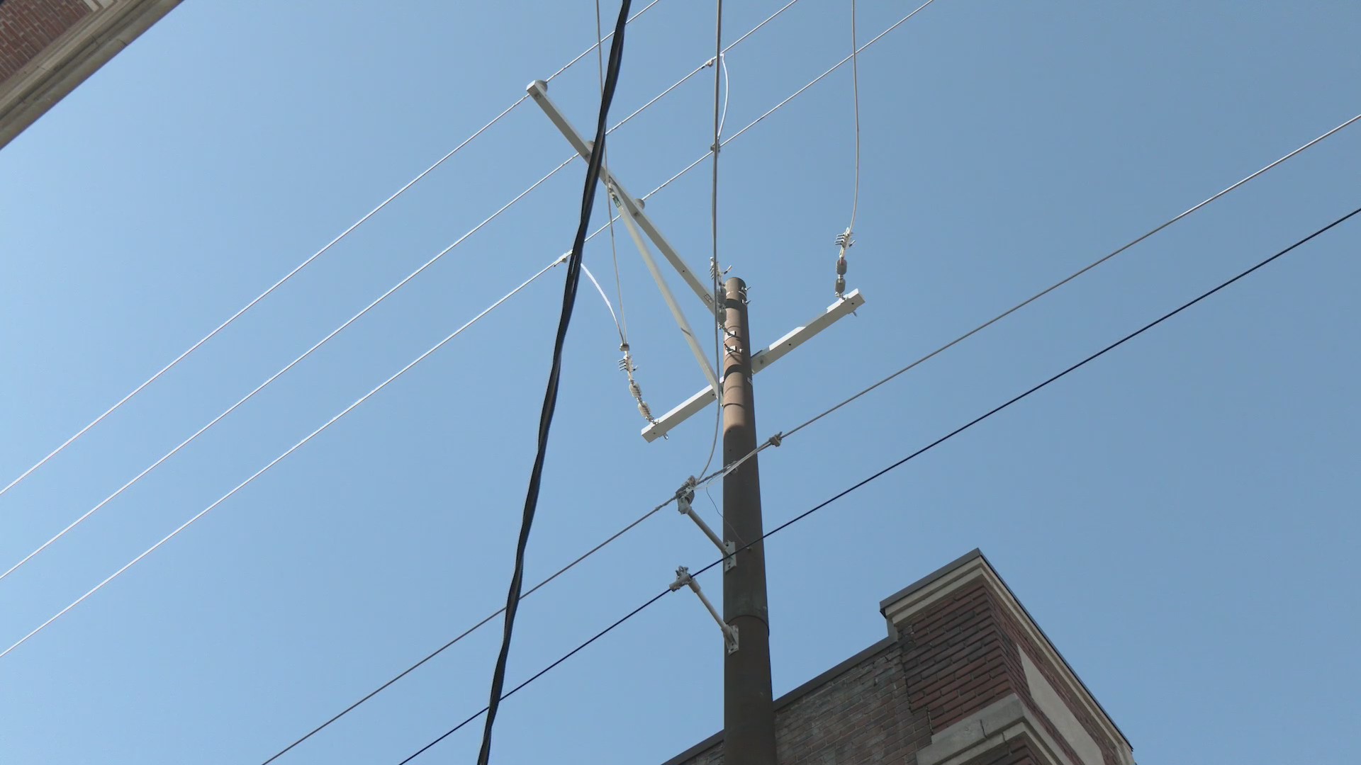 Liberty Utilities customers could see higher electric bills – KSNF/KODE ...