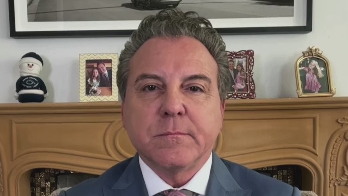 Toxicology report crucial in Cash App murder trial: Brian Claypool ...