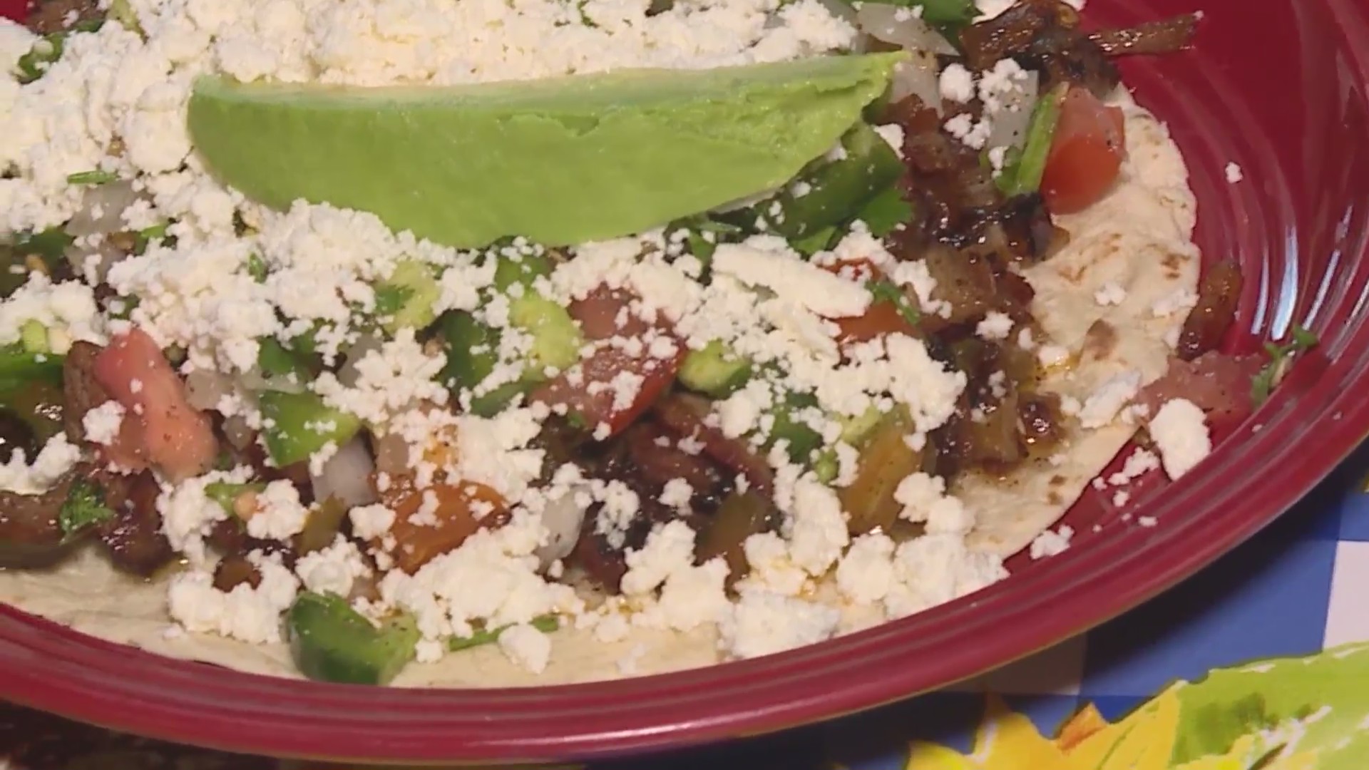 KCK Taco Trail announces extension, new prizes – FOX 4 Kansas City WDAF ...