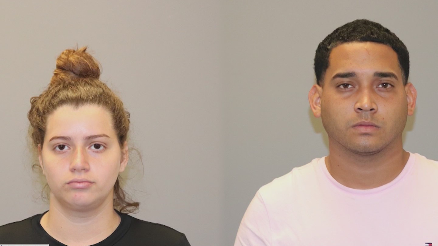 Suspects in deadly jet ski crash were in removal proceedings ...