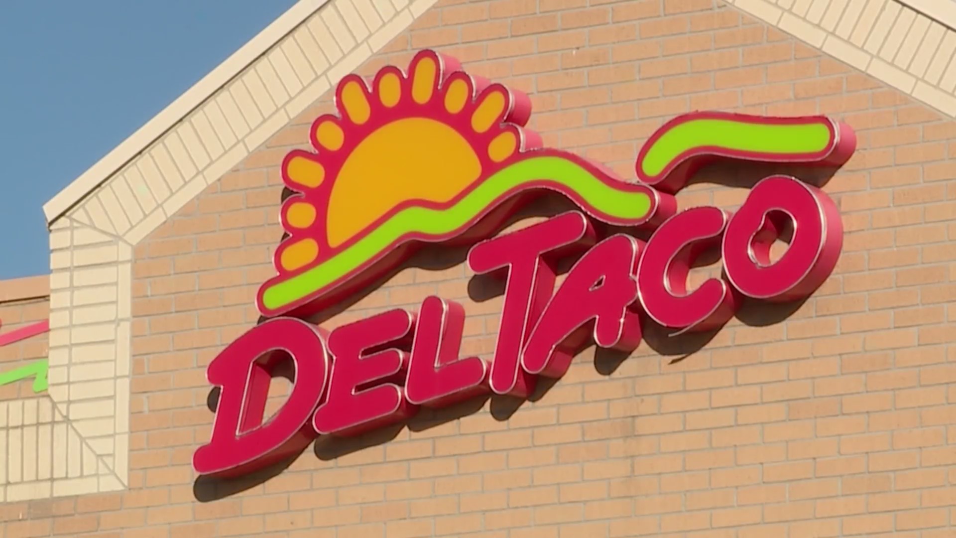 Del Taco locations to reopen across Colorado months after sudden ...