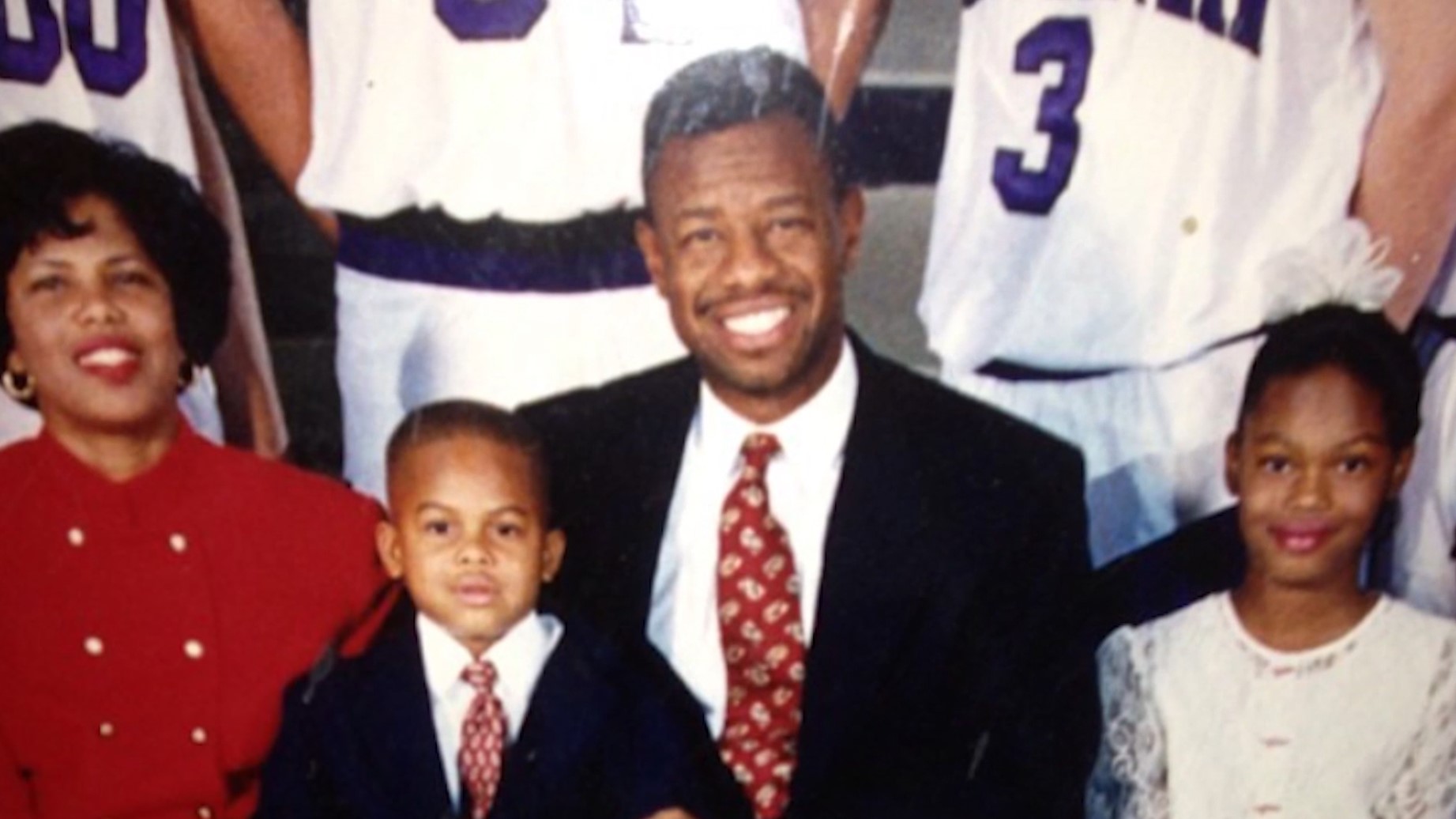 Documentary explores Ricky Byrdsong shooting death, rise of hate groups ...