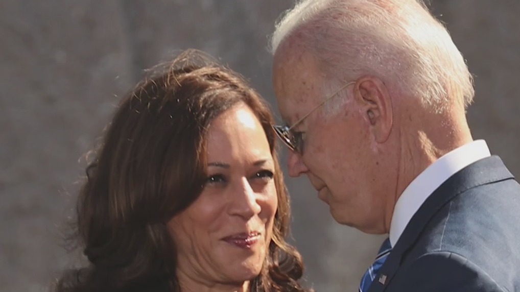 Biden’s out of the 2024 presidential race. What happened? | NewsNation ...