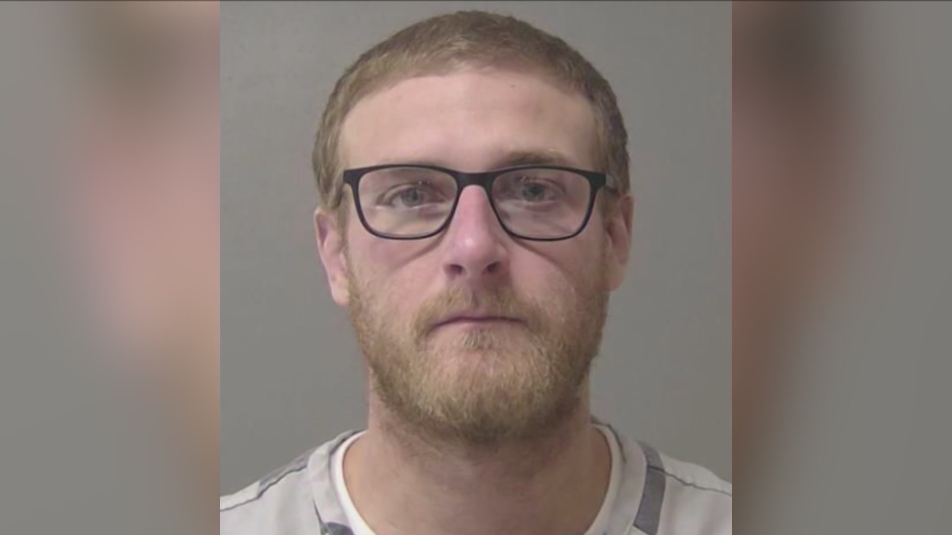 Opening statements in trial of Sean Grayson’s murder trial – WGN-TV