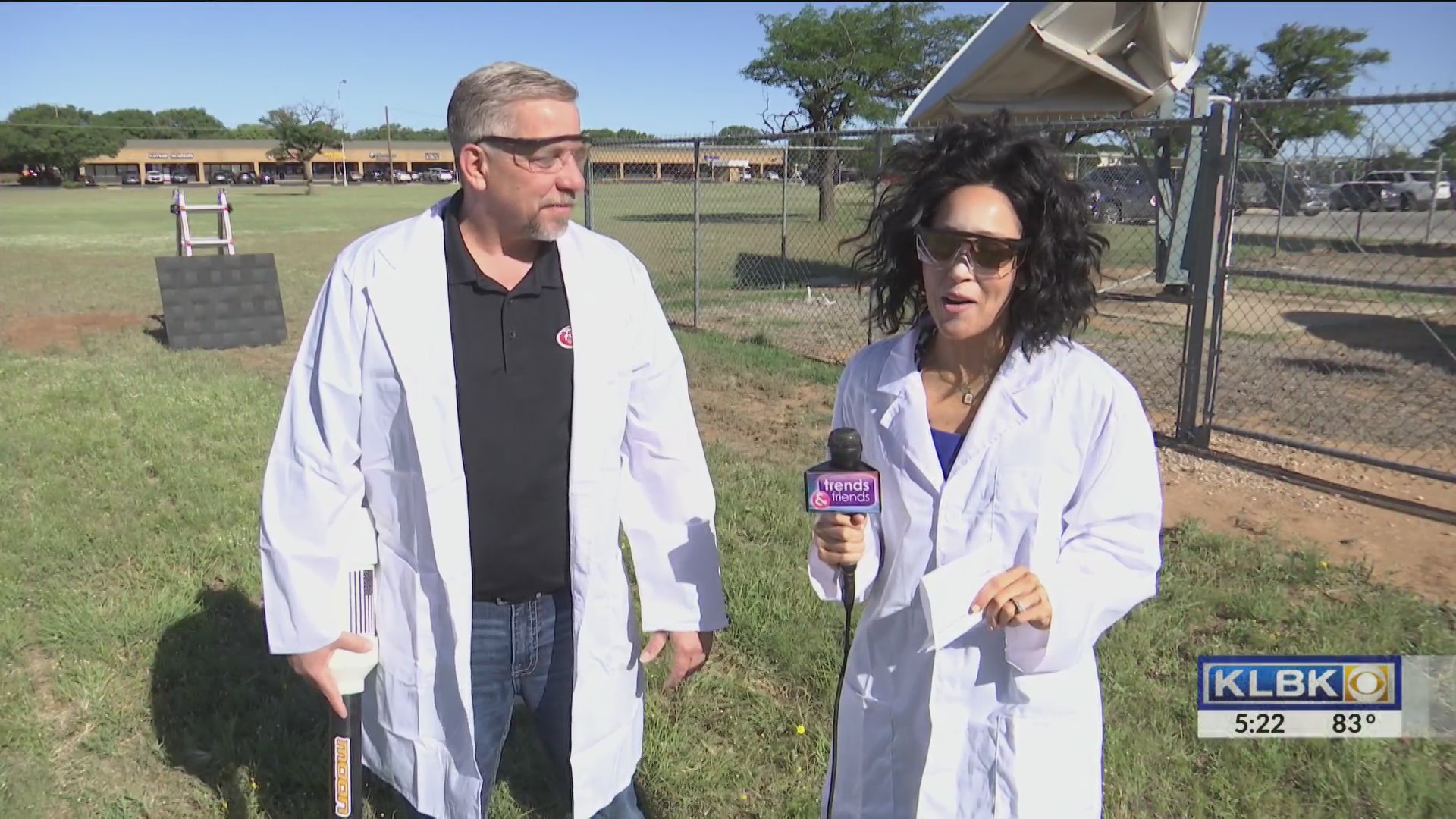 Forster Construction has 40 years of building relationships with their ...