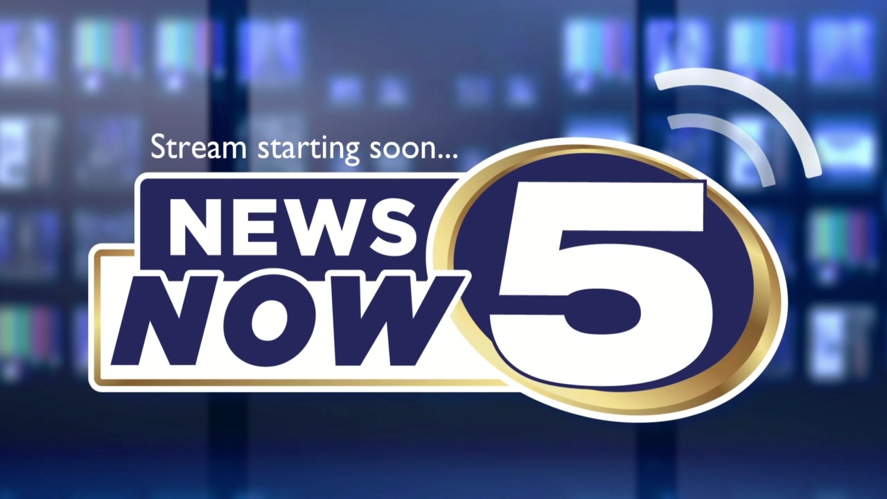 News 5 NOW at 8:00am | September 19, 2025 – WKRG News 5