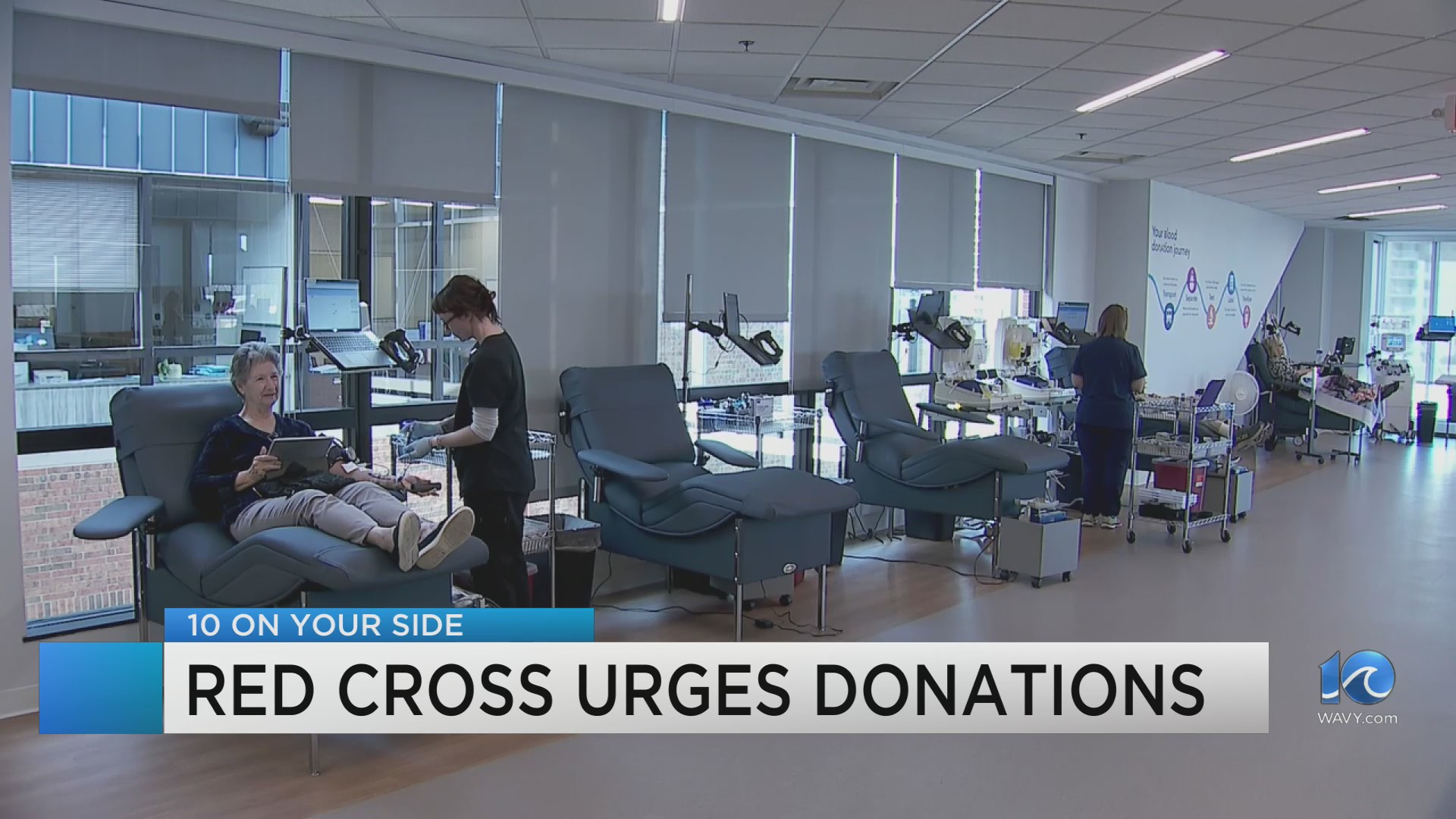 Book your appointment with American Red Cross. How to donate blood ...