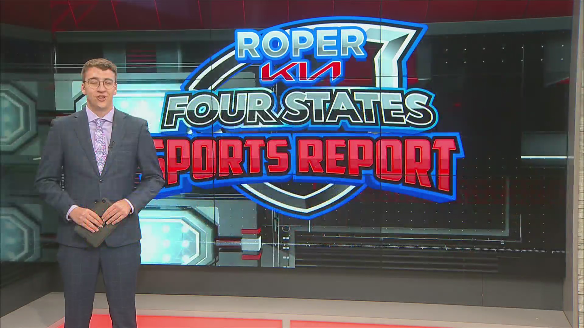 Carl Junction Softball Hires Mandy Bauer – KSNF/KODE ...