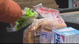 Kevin Dahlgren, former Gresham employee who targeted homeless, pleads ...