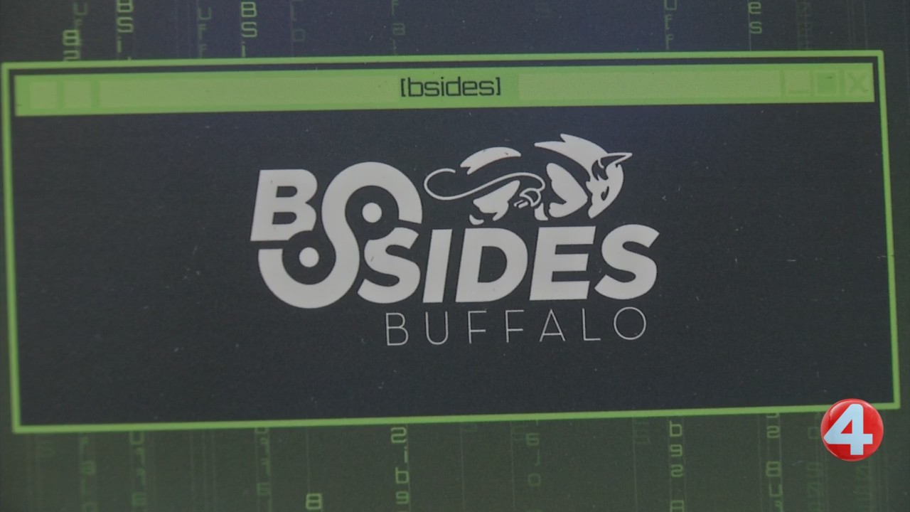 B-Sides Buffalo holds event to teach about hardware and technology ...