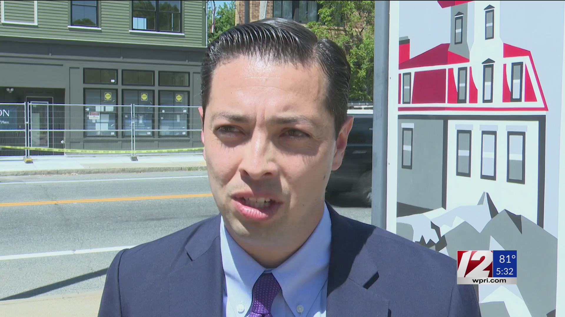 Changes to RI retiree benefits included in $14 billion budget bill ...