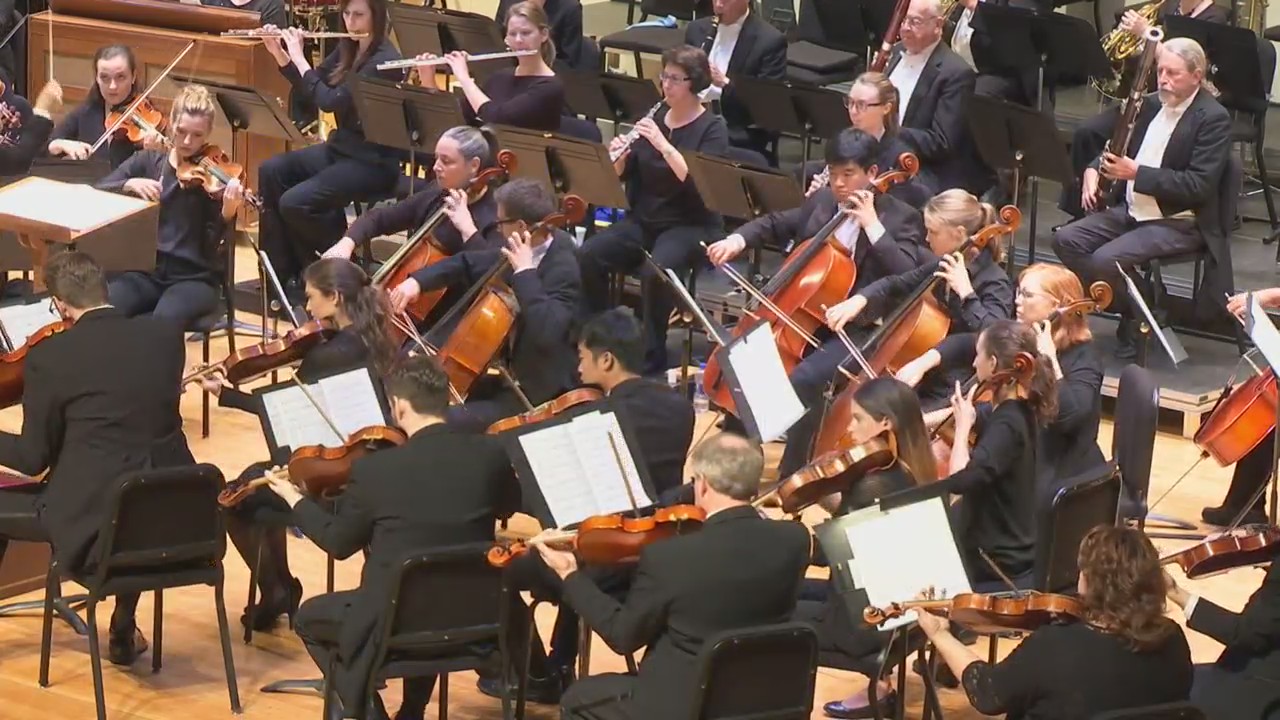 EPO to hold annual gala next month – Eyewitness News (WEHT/WTVW)