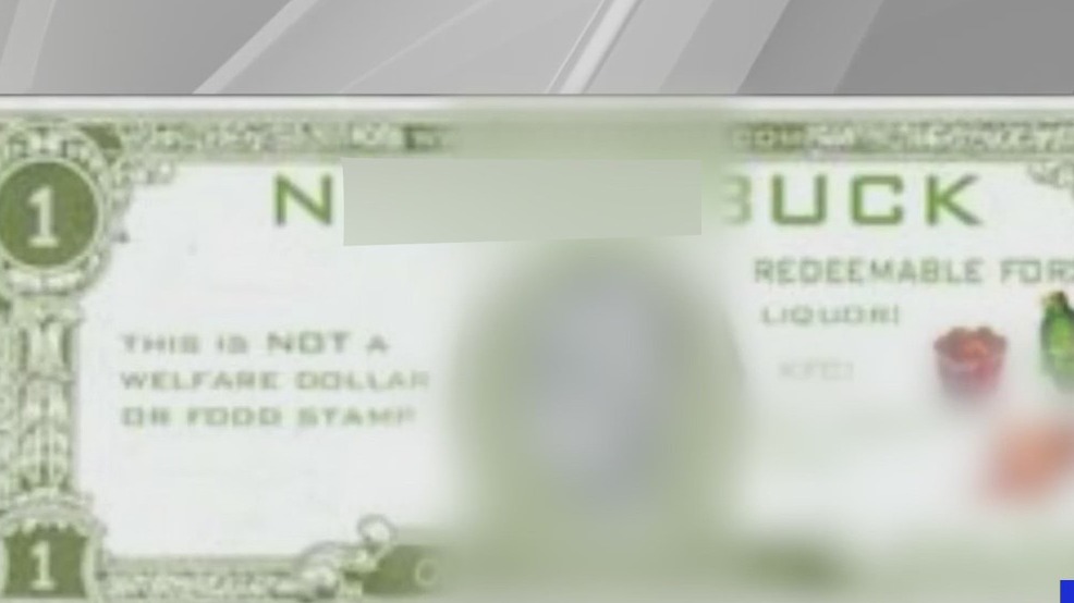 Racist fake money under investigation at an Elk Grove school – FOX40 News