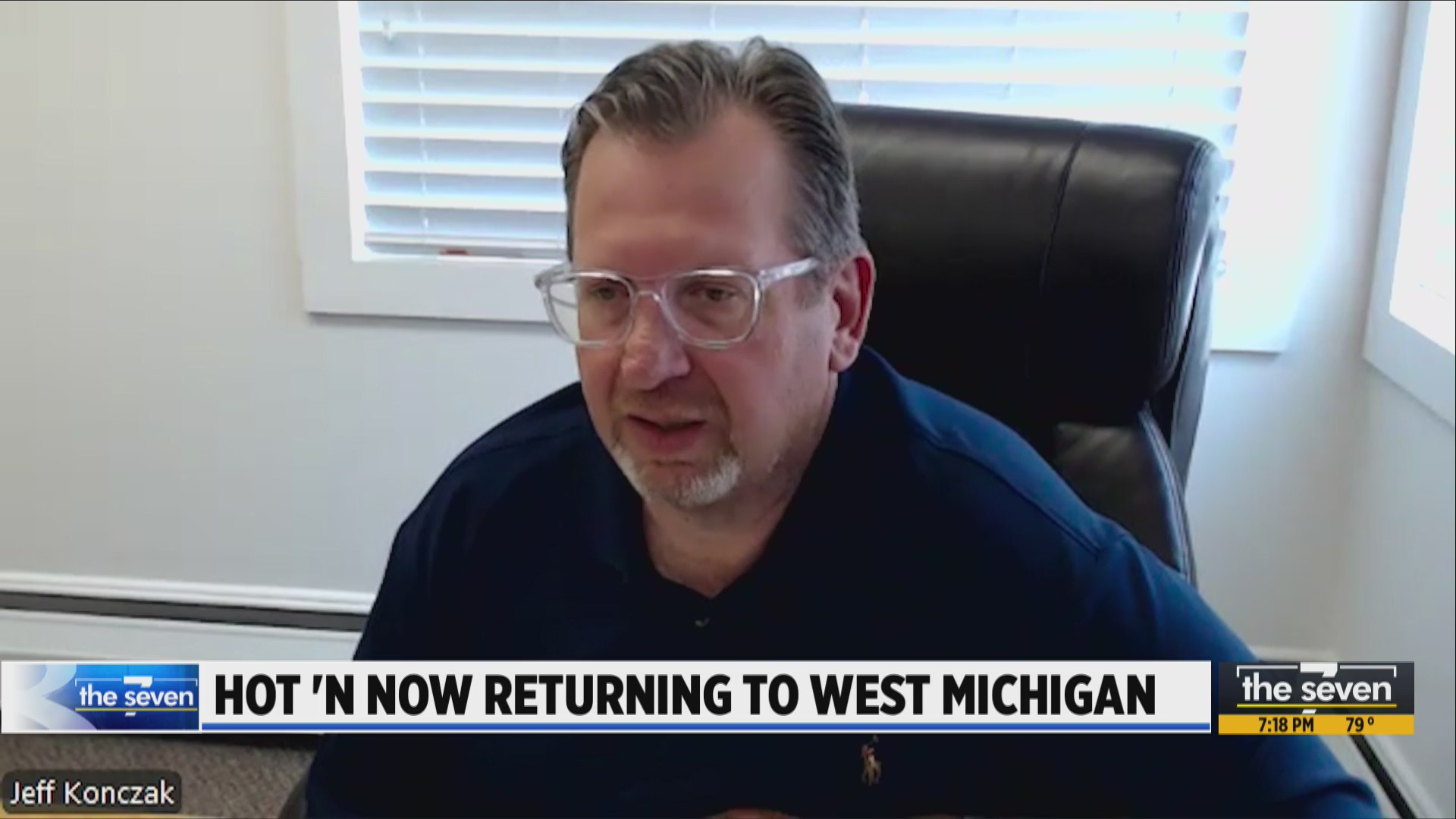 Hot ‘n Now returning to West Michigan this summer with ‘wallet-friendly ...