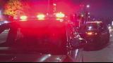 Kevin Dahlgren, former Gresham employee who targeted homeless, pleads ...