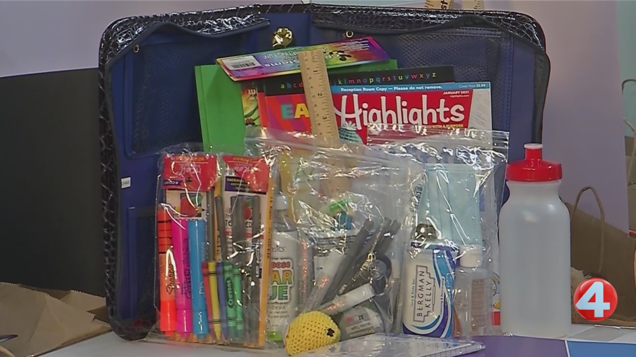 Here’s how school supply prices differ between major retailers – News 4 ...