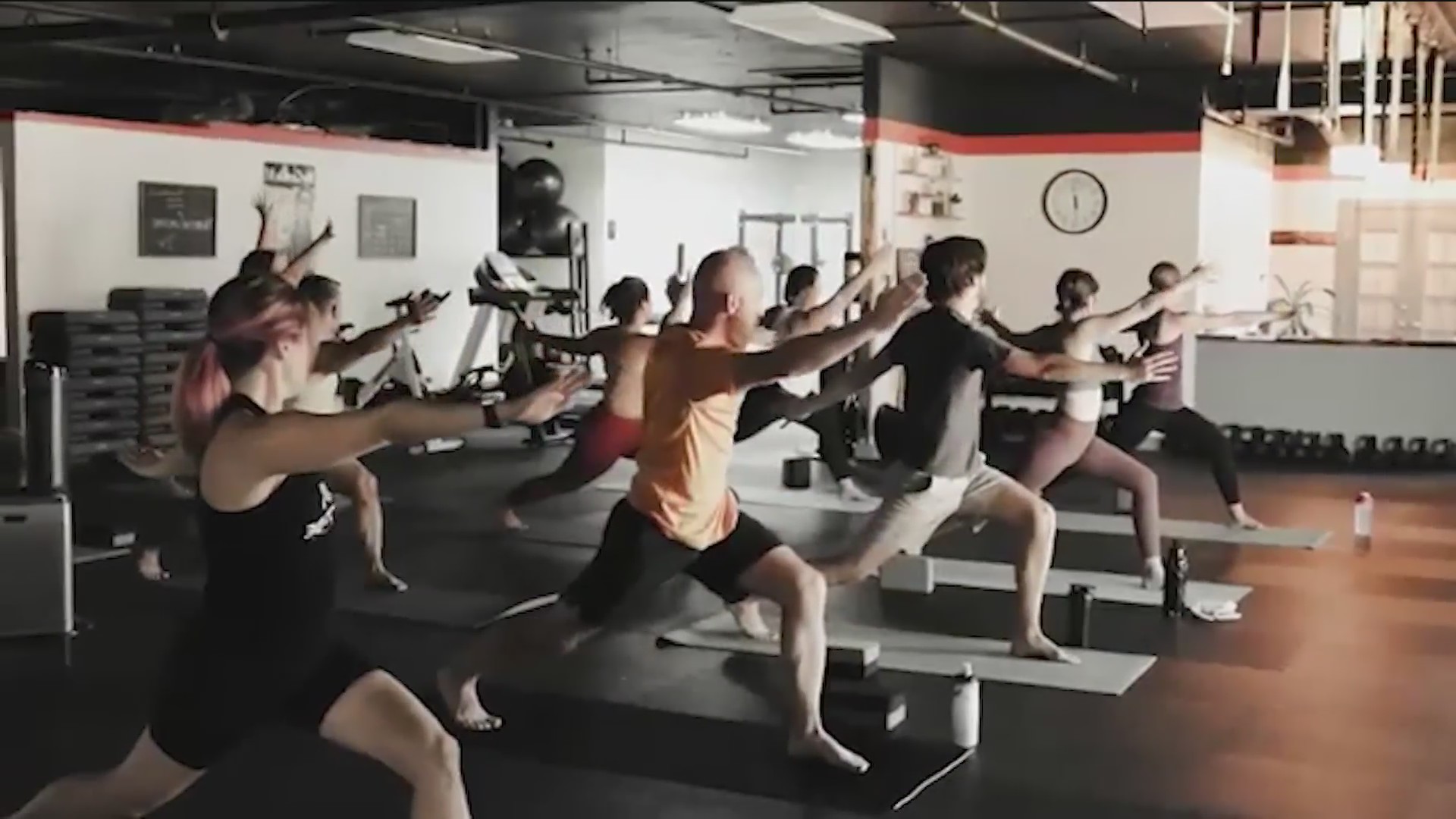 Why cycles matter for women in fitness and diet – who13.com