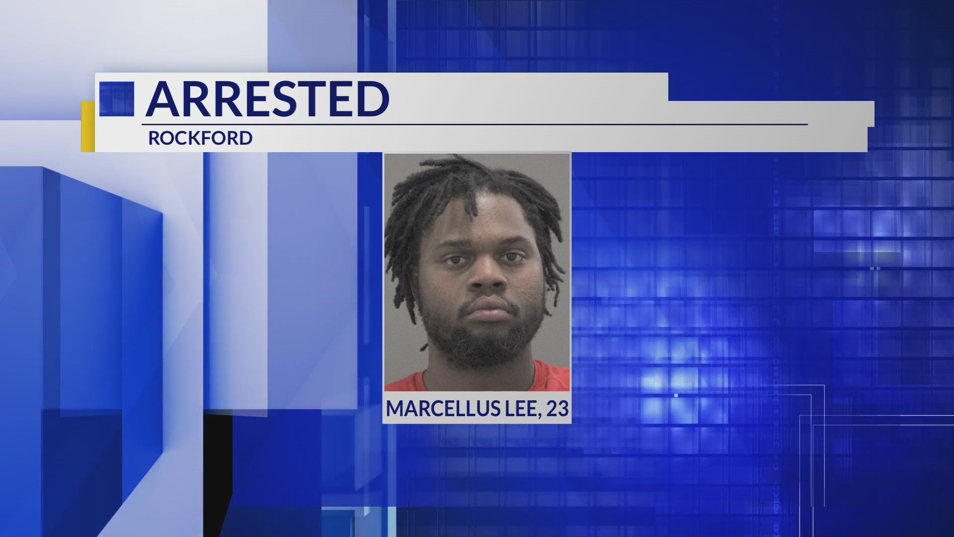 Police arrest suspect in Monday shooting near Fairview Blvd ...