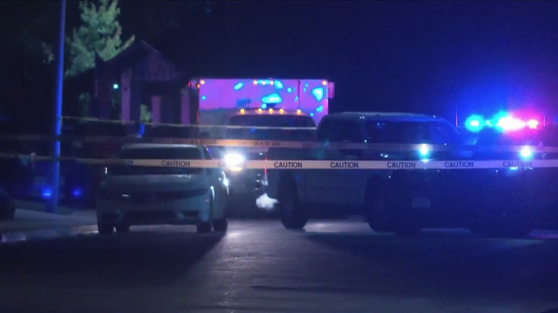 Fowler community reacts to murder-suicide – CBS47 and KSEE24 | News ...