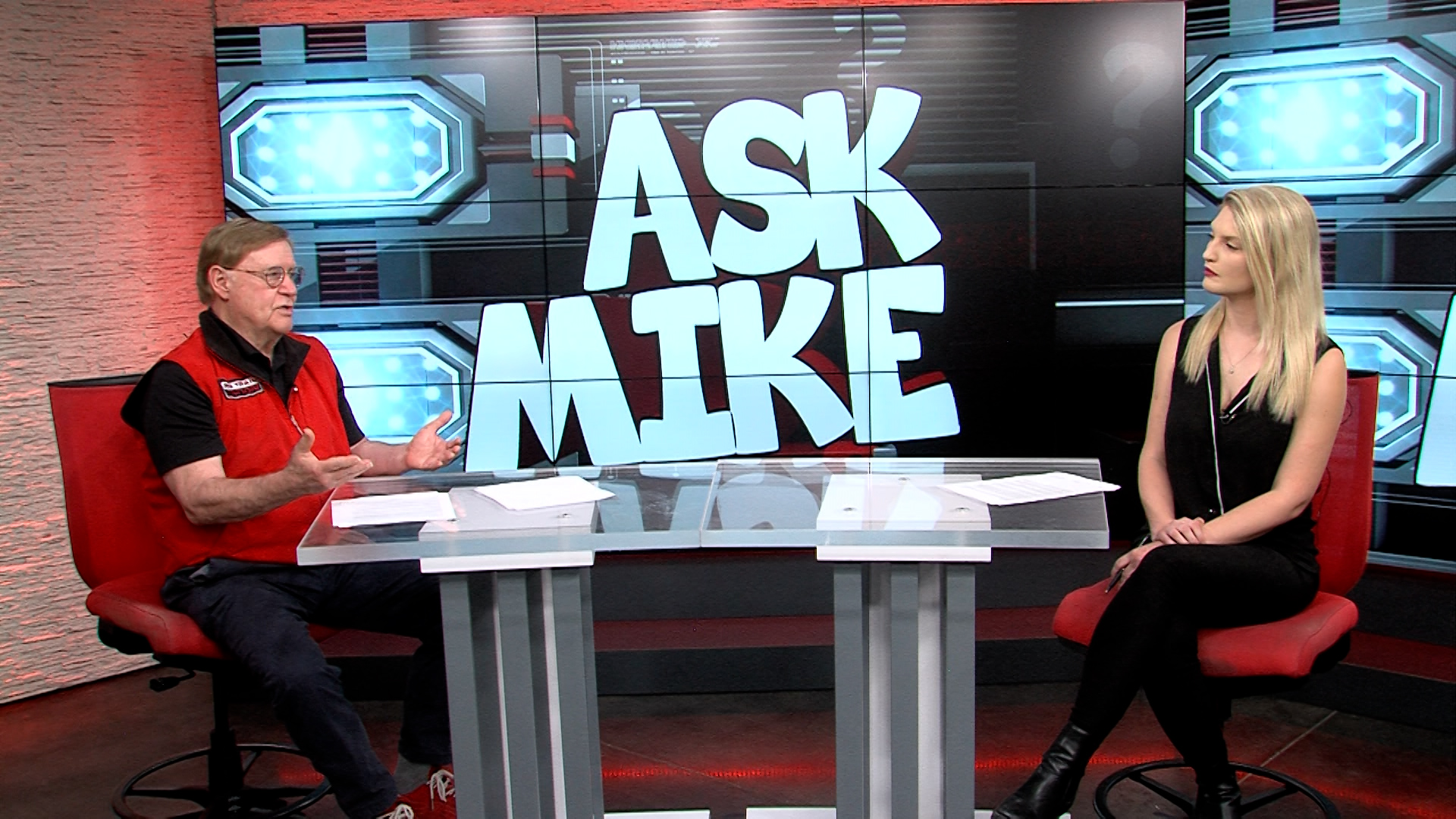 Ask Mike: Diggs’ Slump, Holt’s Incredible Play and Another “Cal’s a ...